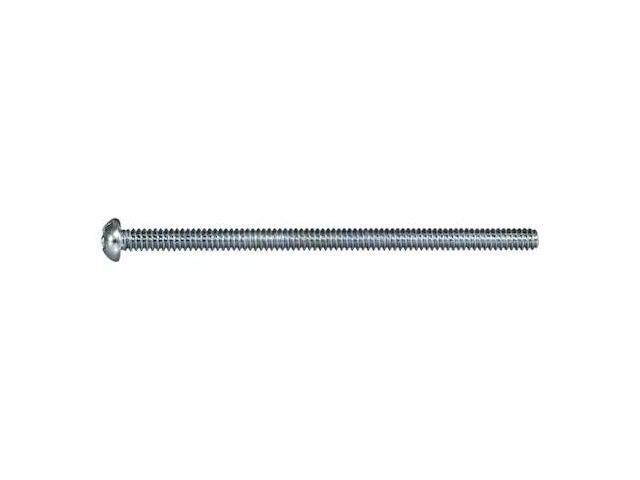 Click here for MIDWEST FASTENER 50935 #6-32 x 2-1/2 in Combinatio... prices