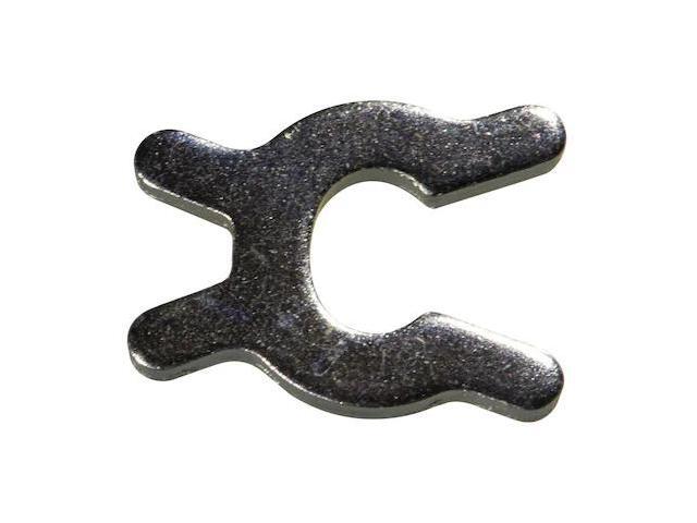 Click here for MIDWEST FASTENER 932607 X-Washer Split Retaining R... prices