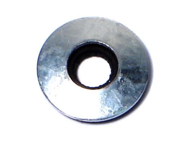 Click here for MIDWEST FASTENER 64944 Sealing Washer  Fits Bolt S... prices