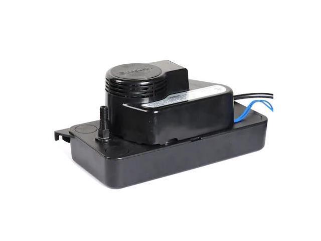 Click here for BECKETT CL202ULHT Pump-230V Condensate High Temp L... prices