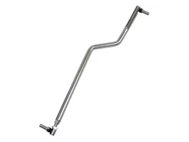 Click here for STENS 245-401 Drag Link 245-401 For John Deere L10... prices