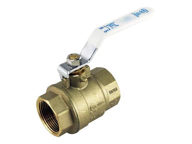 Click here for TMG 94ALF10601TMG 1-1/4 in. Lead Free Brass FNPT x... prices