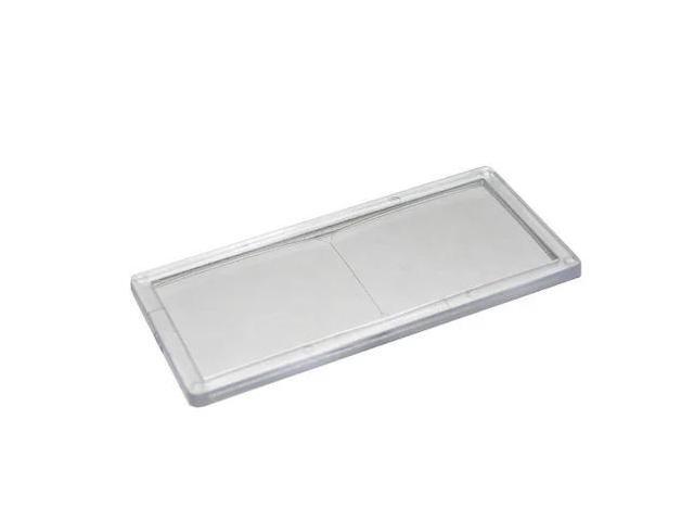 Click here for WALTER SURFACE TECHNOLOGIES UML-300 UNIVERSAL DIOP... prices