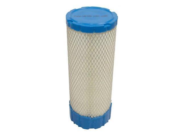 Click here for STENS 100-656 Air Filter 100-656 For Kawasaki 1101... prices