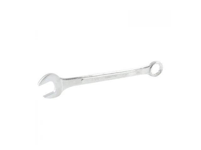 Click here for OEMTOOLS 22109 1-5/8 Jumbo Combination Wrench prices