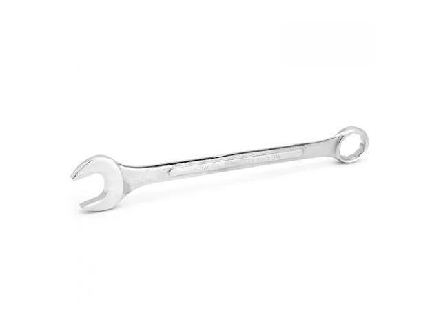 Click here for OEMTOOLS 22110 1-3/4 Jumbo Combination Wrench prices