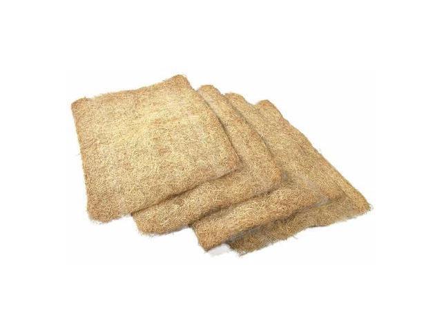 Click here for CHAMPION COOLER 310085-1 Aspen Pad 22x27 PK4 prices