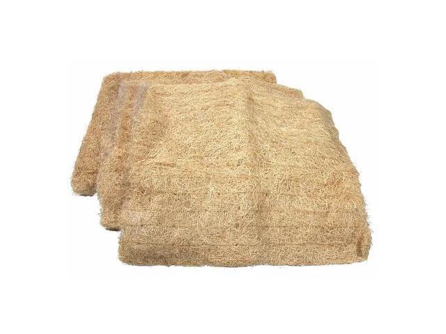 Click here for CHAMPION COOLER 310085-10 Asrtd Size Aspen Pads 2... prices