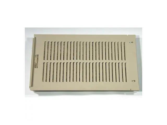 Click here for CHAMPION COOLER 324006-107 Louver Side Assembly  1... prices