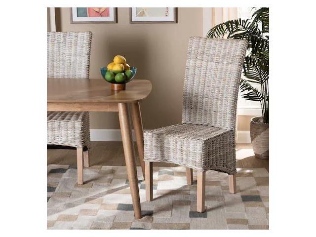 Click here for BAXTON STUDIO 207-12843 Trianna Rustic Transitiona... prices