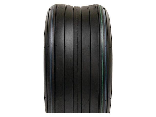 Click here for STENS 160-645 New Tire For Kenda 22001010  1040106... prices