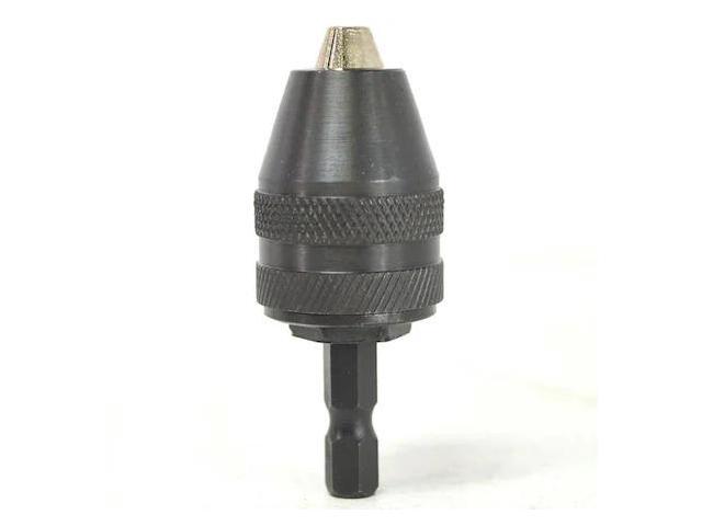 Click here for SUPERIOR ELECTRIC J016 Mini (1/32 Inch - 5/16 Inch... prices