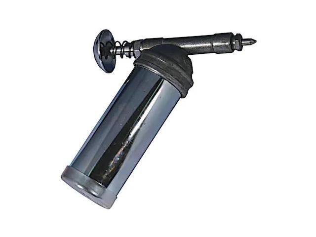 Click here for STENS 705-830 Grease Gun For High Pressure  Precis... prices