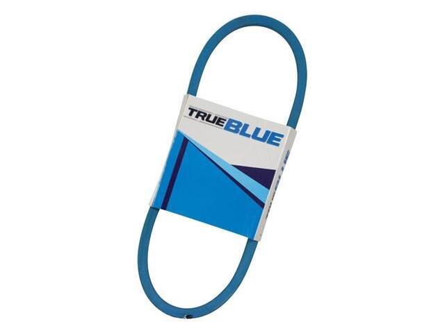 Click here for STENS 258-037 Belt For Bluebird 337  Dayco L537  E... prices