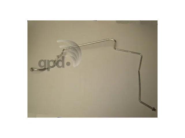 Click here for GPD 4811584 Hoses 4811584 prices