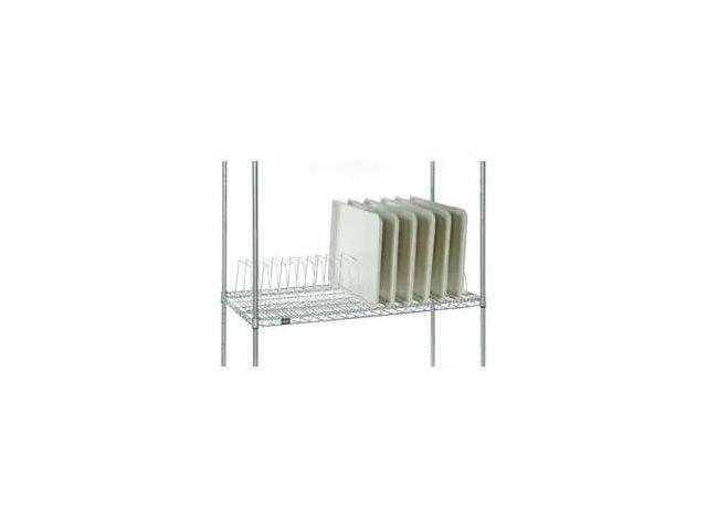 Click here for NEXEL TR1224Z Tray Drying Rack  Poly-Z-Brite  12L... prices