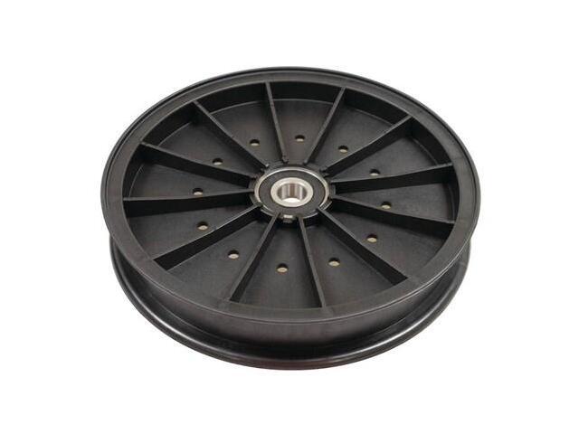 Click here for STENS 280-762 Flat Idler 280-762 For Exmark 109-09... prices