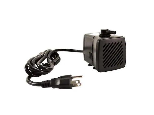 Click here for SUPERIOR ELECTRIC WP1000 120V Submersible Tile Saw... prices