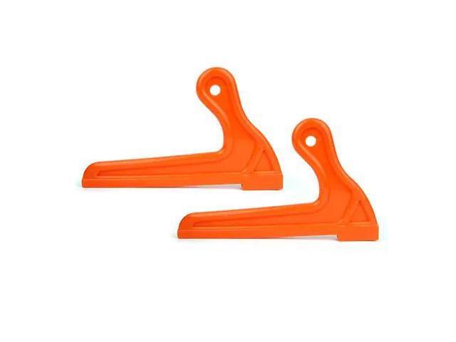 Click here for BIG HORN 10223 V Push Sticks prices