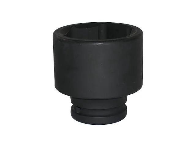 Click here for K-TOOL INTERNATIONAL KTI-34164 3/4 Drive Impact So... prices