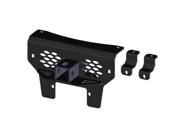 Click here for KFI 101365 Honda Pioneer Front 2 Upper Receiver prices