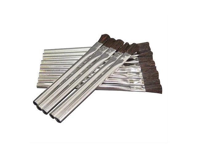 Click here for BIG HORN 13030 Brown/Silver  144 PK prices