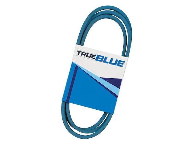 Click here for STENS 248-089 Belt For Allis Chalmers 1664789  716... prices