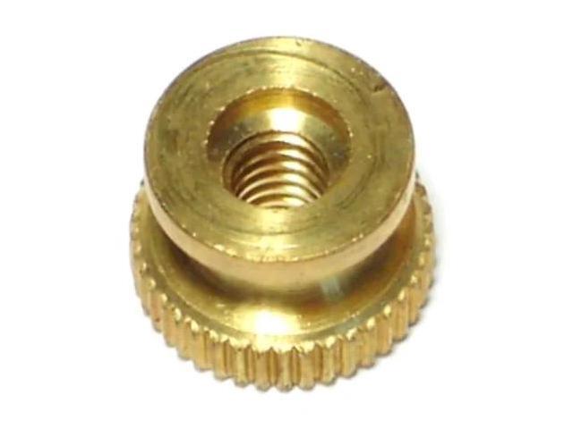 Click here for MIDWEST FASTENER 61072 Rivet Nut  #8-32 Thread Siz... prices