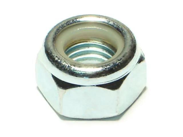 Click here for MIDWEST FASTENER 53668 Nylon Insert Lock Nut  M12-... prices