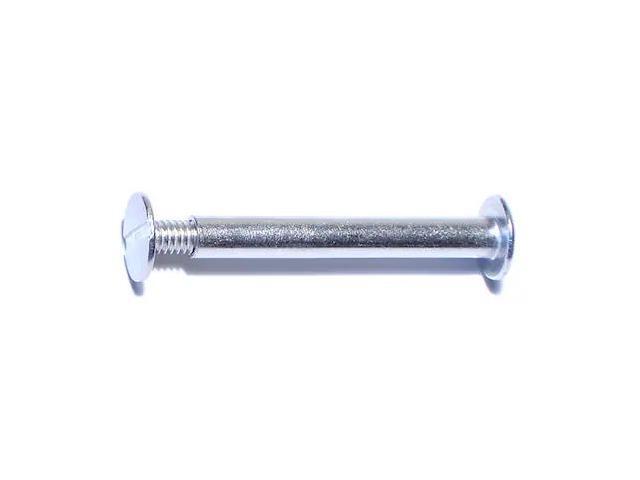 Click here for MIDWEST FASTENER 66973 32 (Coarse)  1-1/2 Brl Lg... prices