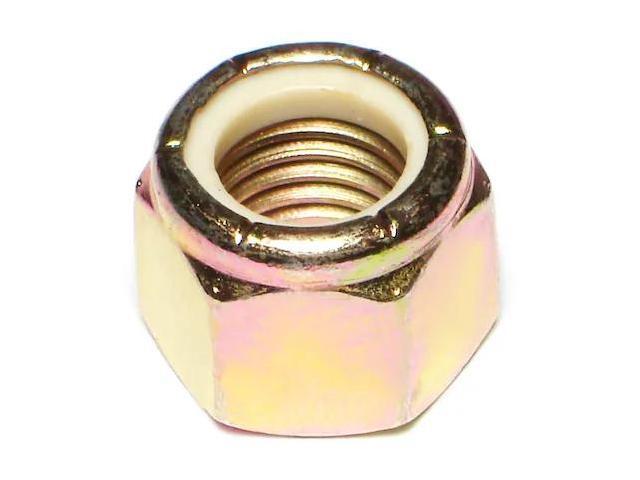 Click here for MIDWEST FASTENER 08212 Nylon Insert Lock Nut  3/4-... prices