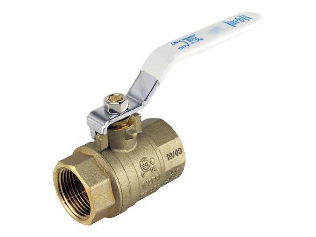 Click here for TMG 94ALF10501TMG 1 in. Lead Free Brass FNPT x FNP... prices
