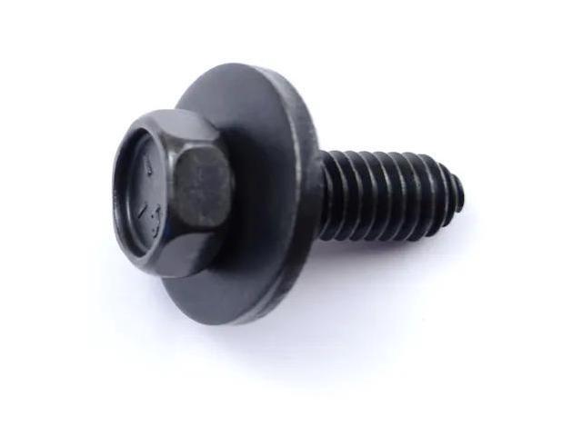 Click here for MIDWEST FASTENER 31465 5/16-18 x 1 Coarse Thread G... prices