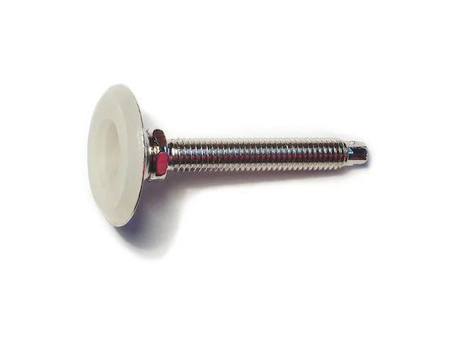 Click here for MIDWEST FASTENER 31801 3/8-16 x 2-1/2 Coarse Threa... prices