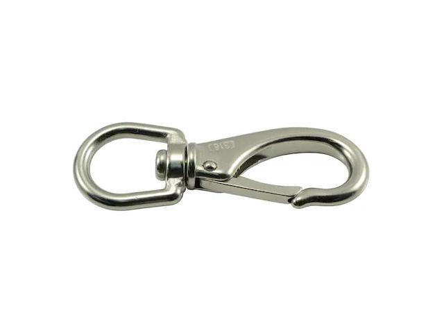 Click here for MIDWEST FASTENER 35744 7/8 x 4-3/4 316 Stainless S... prices