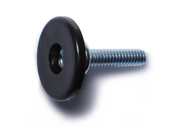 Click here for MIDWEST FASTENER 66908 1/4-20 x 1 Steel Coarse Thr... prices