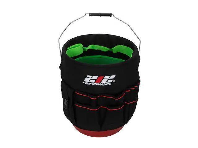 Click here for 212 PERFORMANCE BKO29-05 Bucket Tool Organizer 29-... prices