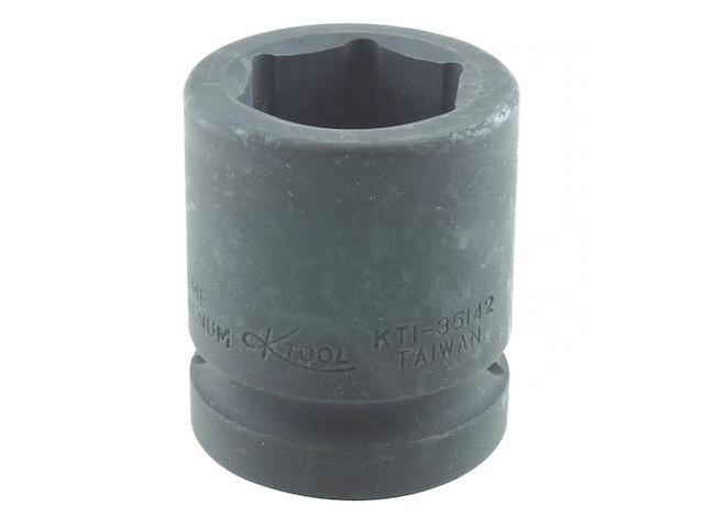 Click here for K-TOOL INTERNATIONAL KTI-35142 3/8 Drive  1-5/16 S... prices