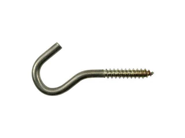 Click here for MIDWEST FASTENER 52399 5/16 x 1 x 4-1/2 18-8 Stain... prices