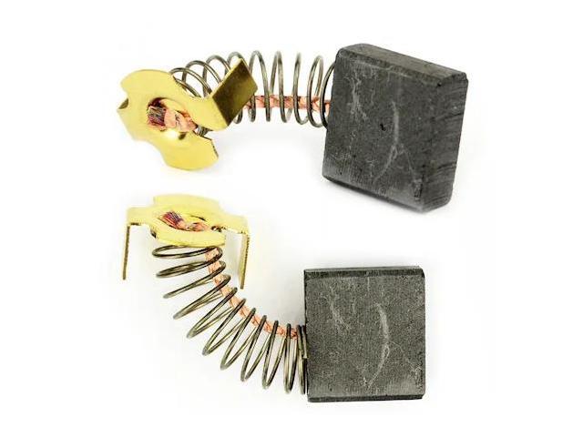 Click here for SUPERIOR ELECTRIC K29 Japanese Carbon Brush Set Re... prices