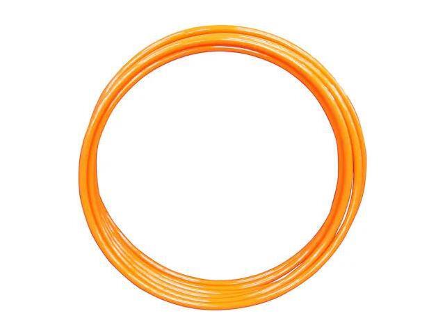 Click here for APOLLO APPOB10012 1/2 in. x 100 ft. Oxygen Barrier... prices