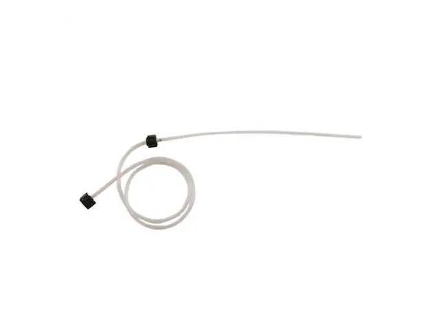 Click here for SOLO 49-00-515 Solo 48 Pressure Hose Assembly prices