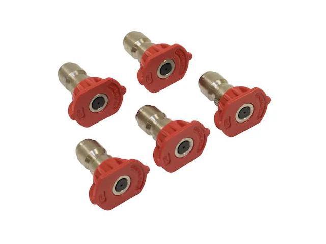Click here for STENS 758-058 1/4 Pp Washer Composite Spray Nozzle... prices