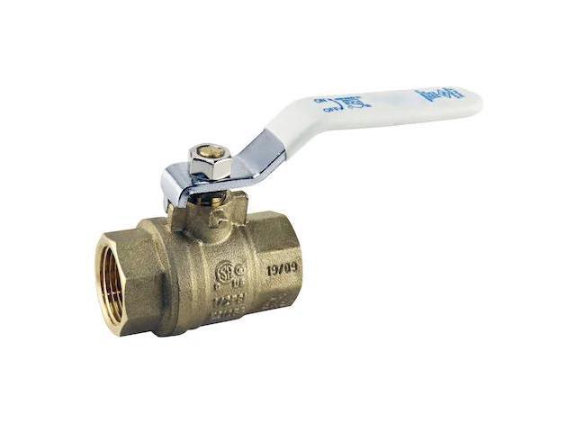 Click here for TMG 94ALF10401TMG 3/4 in. Lead Free Brass FNPT x F... prices