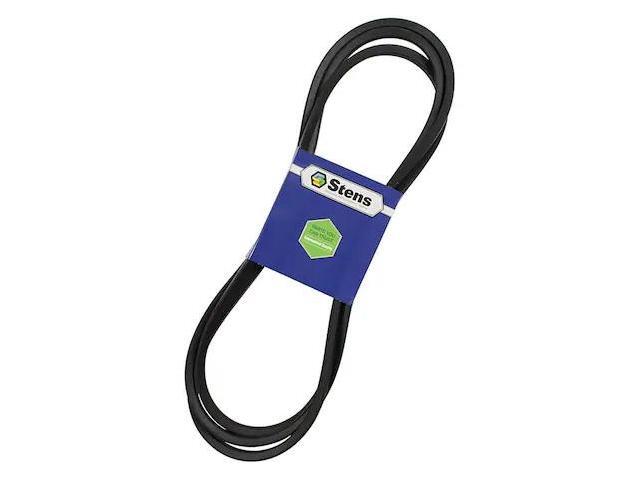 Click here for STENS 266-185 Aftermarket Replacement Belt For Hus... prices