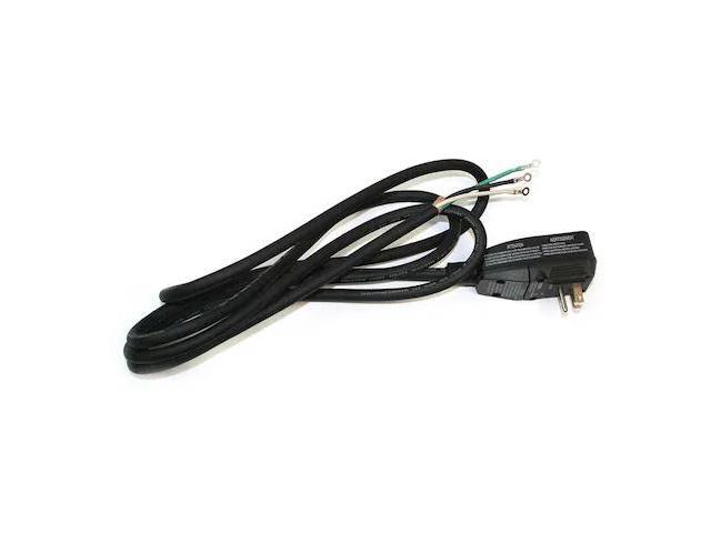 Click here for SUPERIOR ELECTRIC SE5000-EC143 GFCI 15 Amp Plug NE... prices