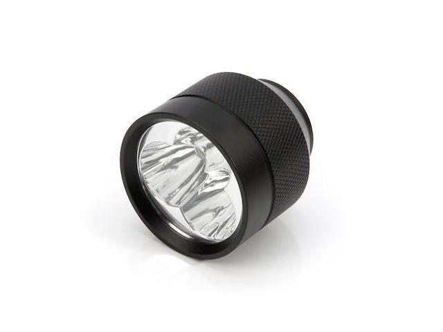 Click here for STEELMAN 97099 700-Lumen 3-LED Flashlight Head Att... prices