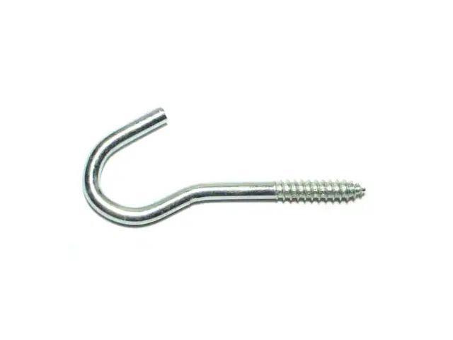 Click here for MIDWEST FASTENER 60627 5/16 x 17/64 x 1 x 4-7/16 Z... prices