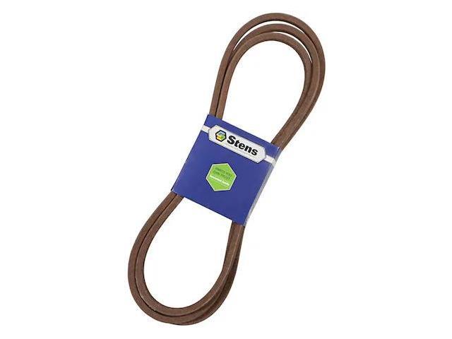 Click here for STENS 266-191 New Oem Replacement Belt For Ferris... prices