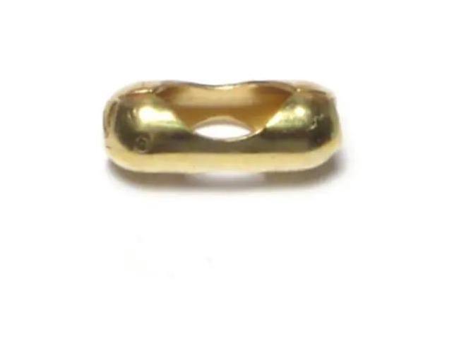 Click here for MIDWEST FASTENER 64628 #10 x 3/16 Brass Ball Chain... prices